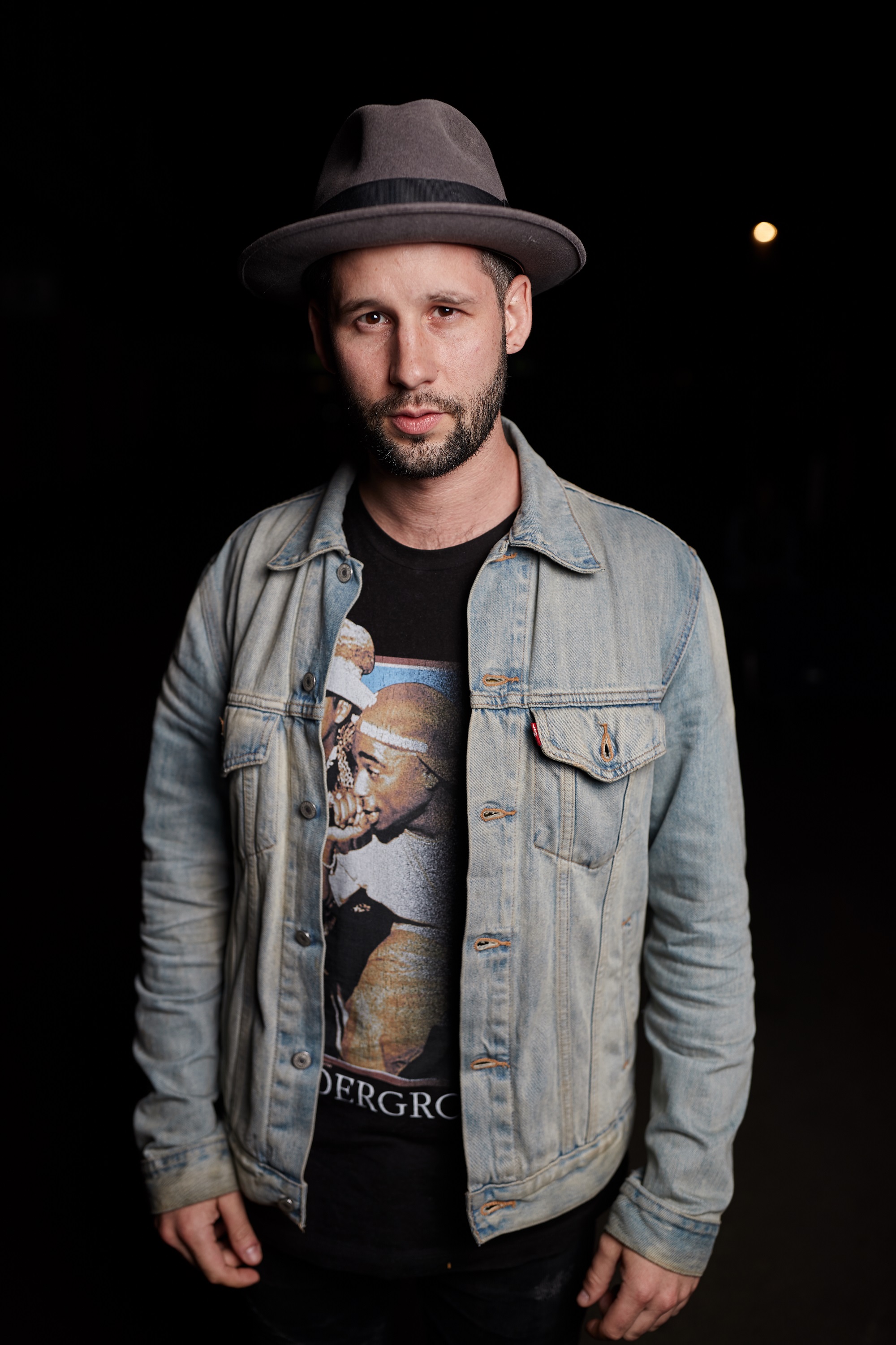 2019.5.18 Sat.土曜日“Saturday Hour DX vol.73”SP Guest：DJ Nick Russo (from ...